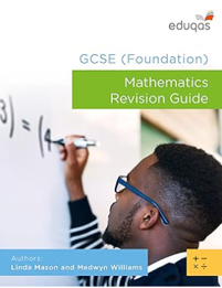 GCSE Mathematics | GCSE Maths Past Papers & Resources | Eduqas
