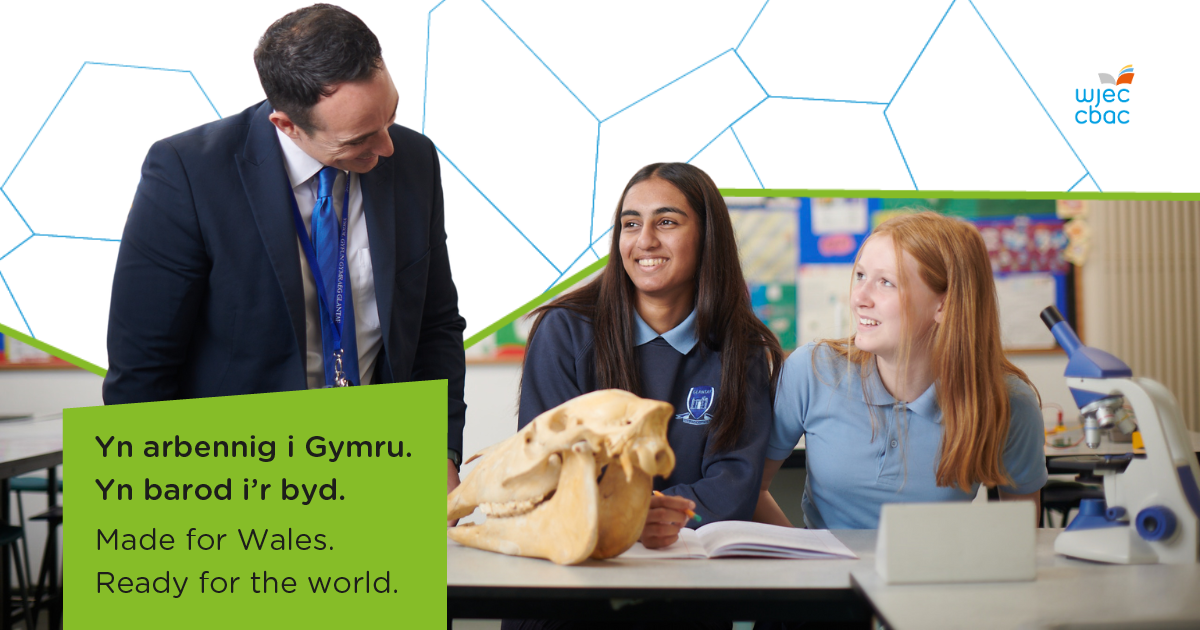 Cyflawni Gwneud-i-Gymru gyda'n gilydd: Cynnydd Ton 2 a cherrig milltir ...