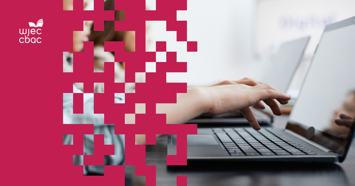 Dyfarniad Galwedigaethol Lefel 1/2 TGCh